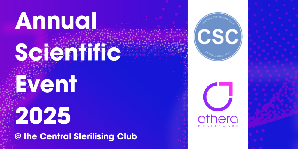 Key Insights from the CSC Annual Scientific Event 2025 - Athera Health Care
